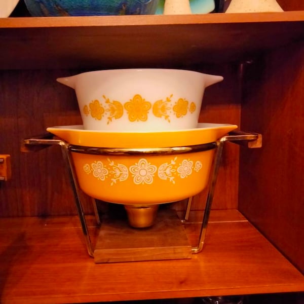 Pyrex Collectibles - Etsy