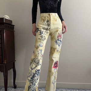 Women's Clothing - Etsy UK