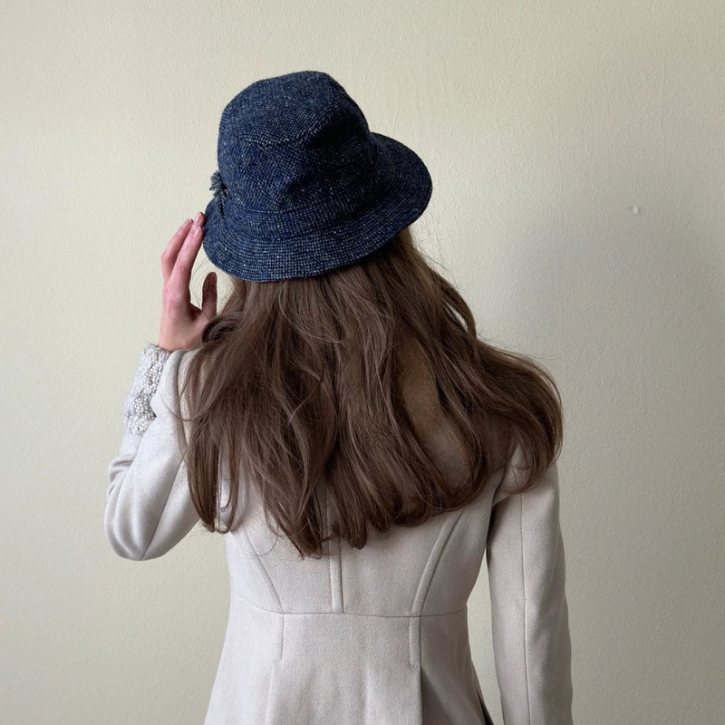 AlizeeGarments - Etsy