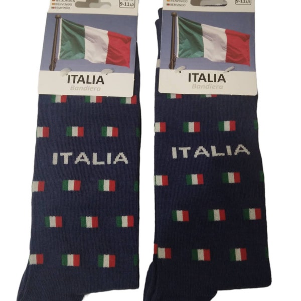 Italy - Etsy