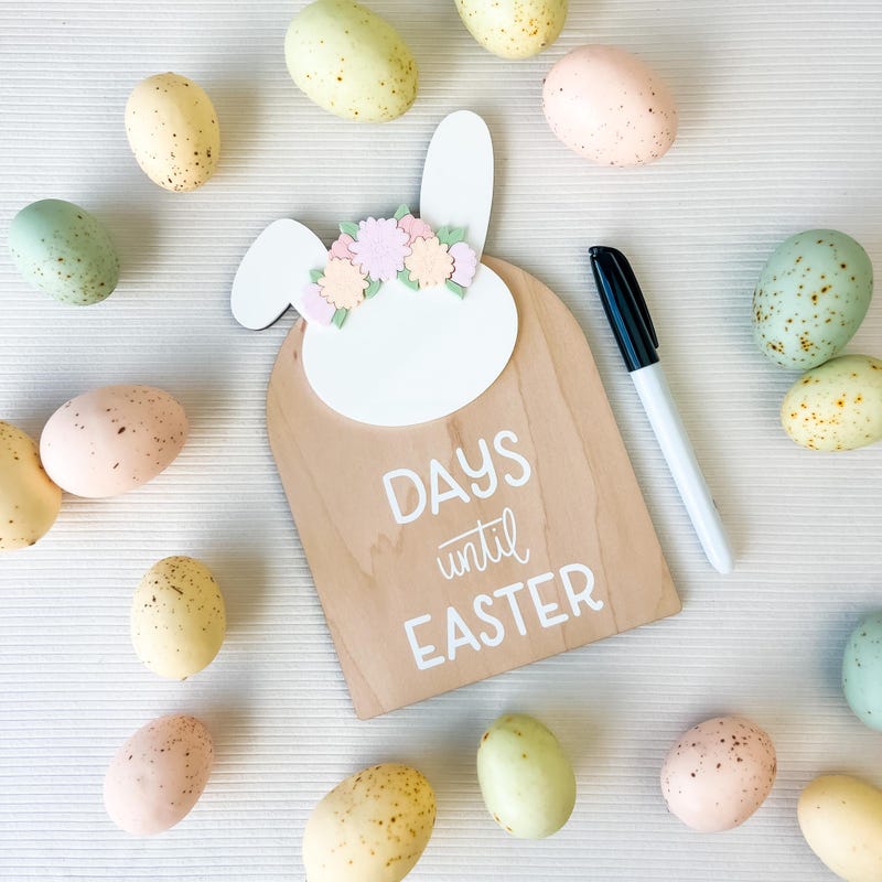 ThatMomWithALaser - Etsy