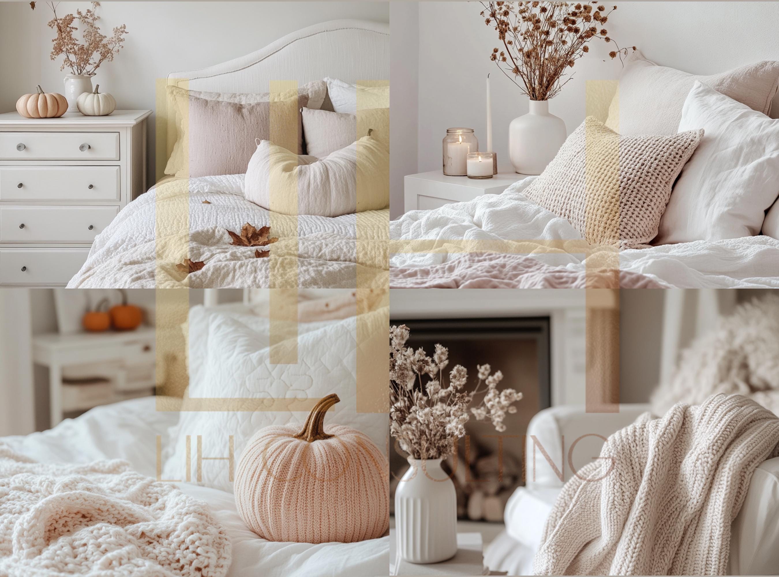 The Modern Lifestyle AUTUMN 160 Stock Photos | Fall Autumn Stock Photos ...
