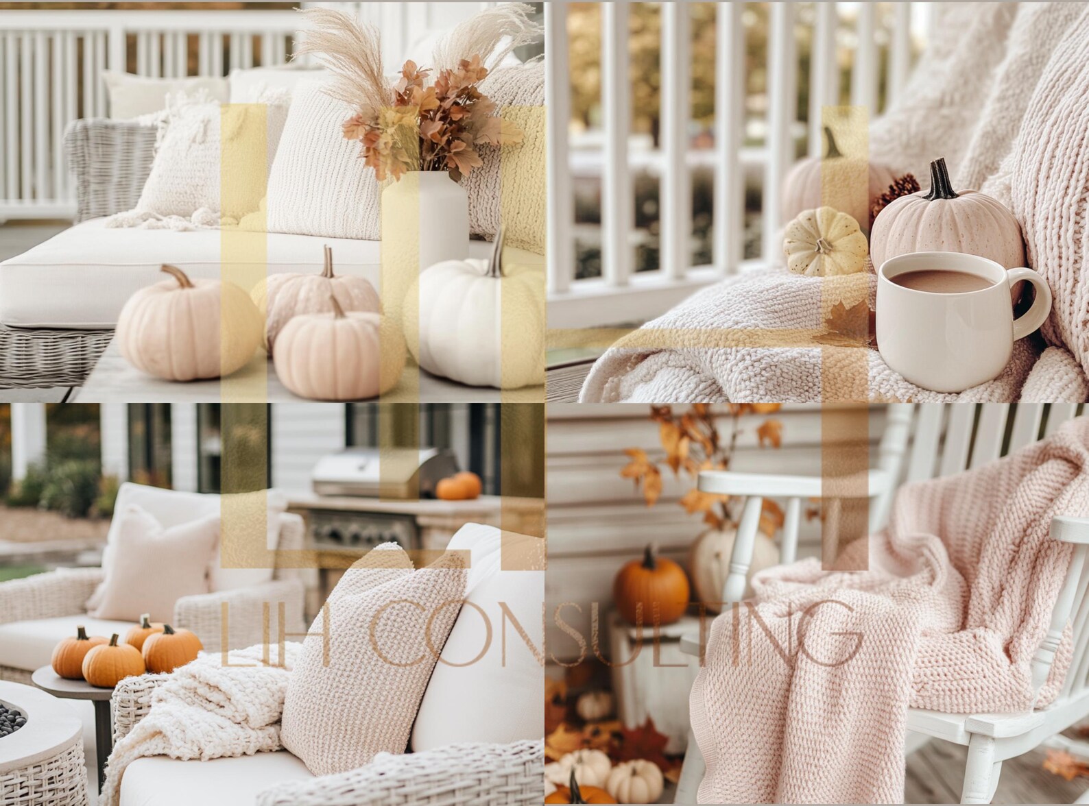 The Modern Lifestyle AUTUMN 160 Stock Photos | Fall Autumn Stock Photos ...