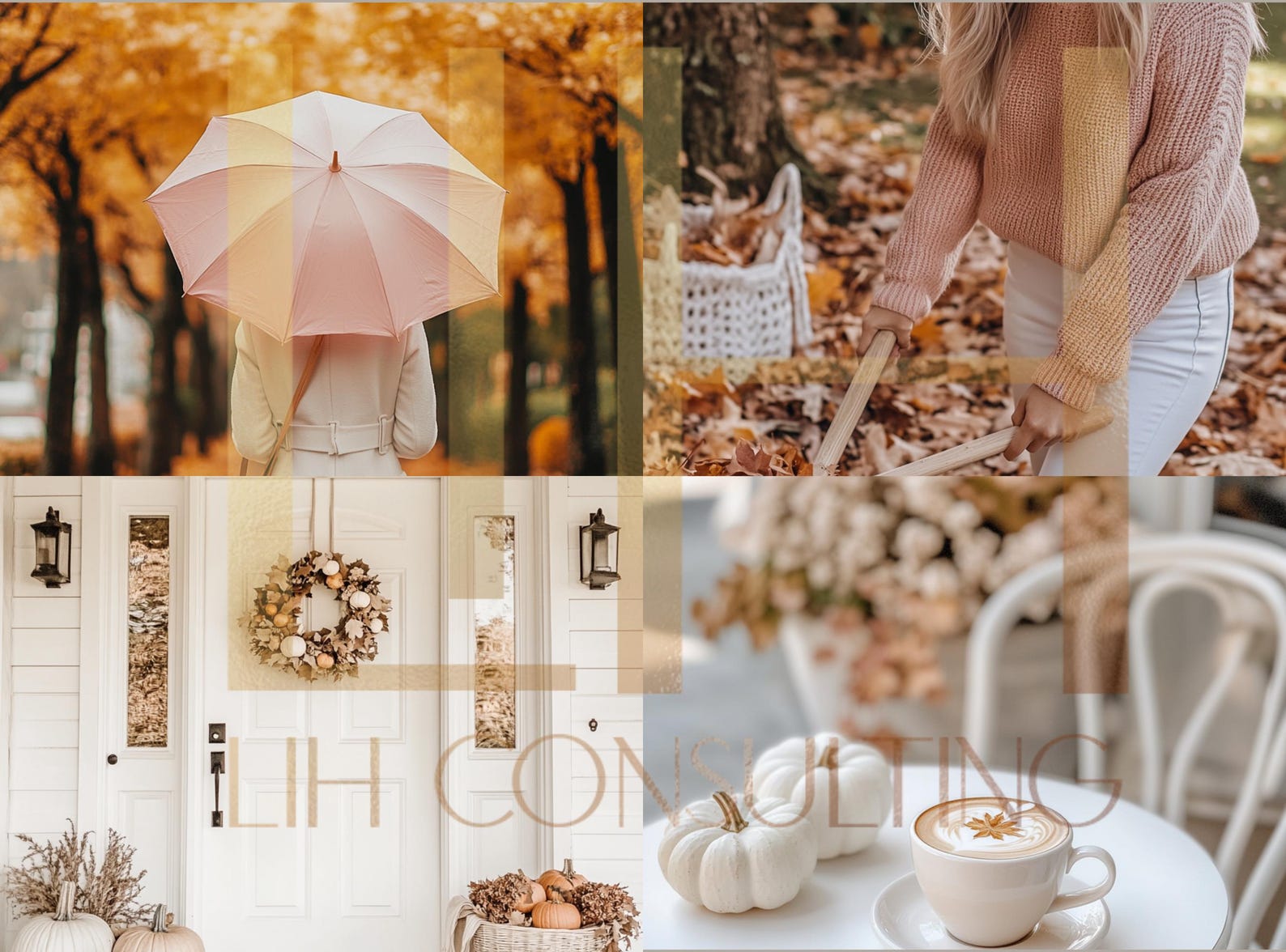 The Modern Lifestyle AUTUMN 160 Stock Photos | Fall Autumn Stock Photos ...