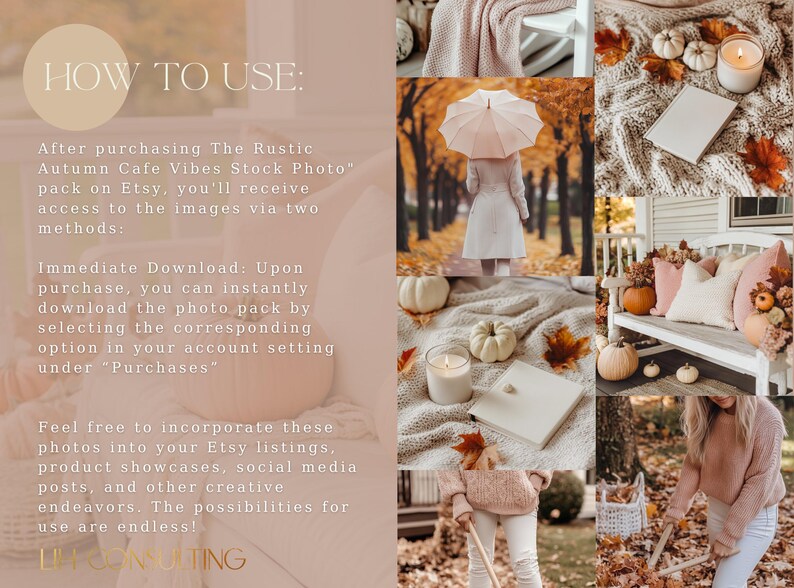 The Modern Lifestyle AUTUMN 160 Stock Photos | Fall Autumn Stock Photos ...