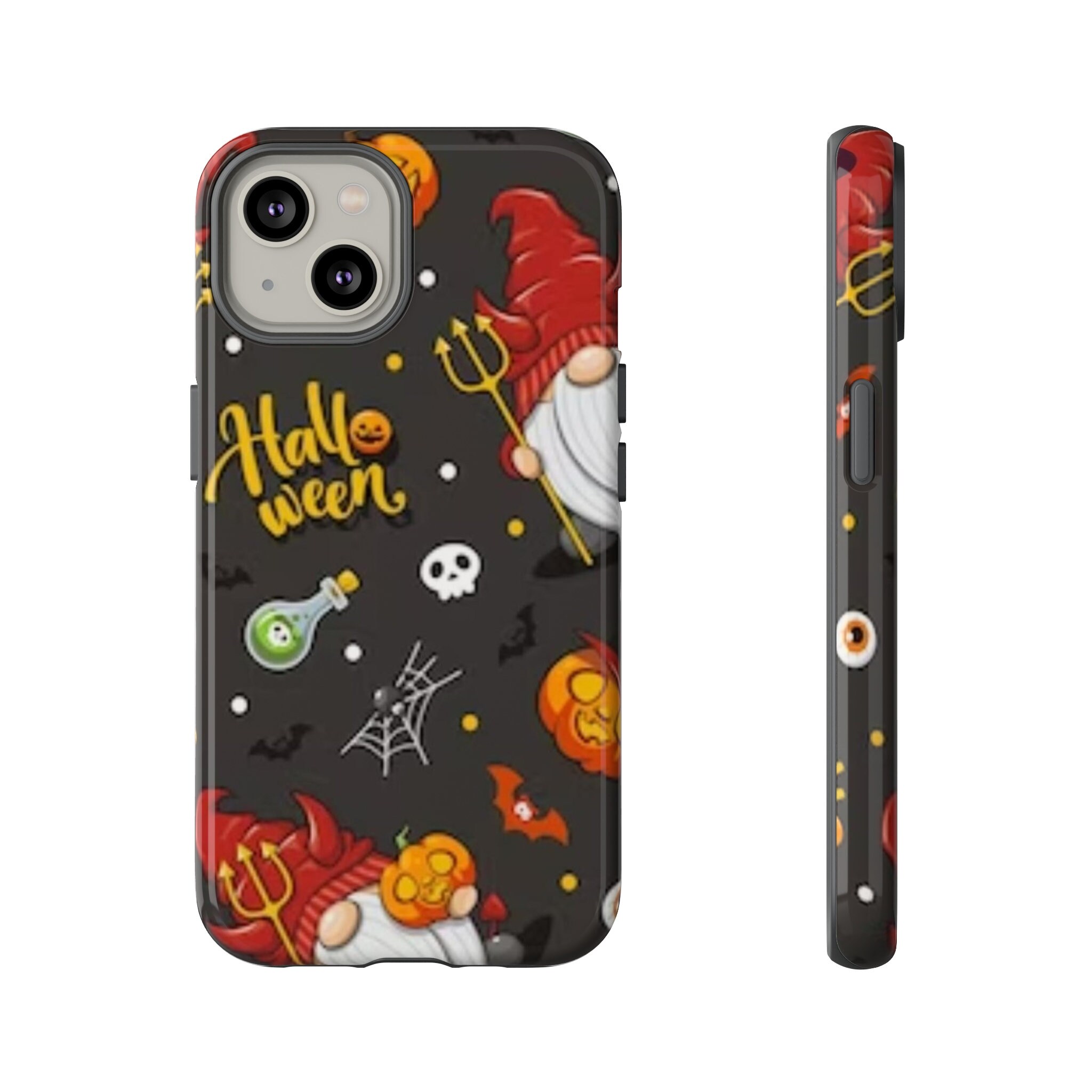 Samsung Galaxy S2 Case