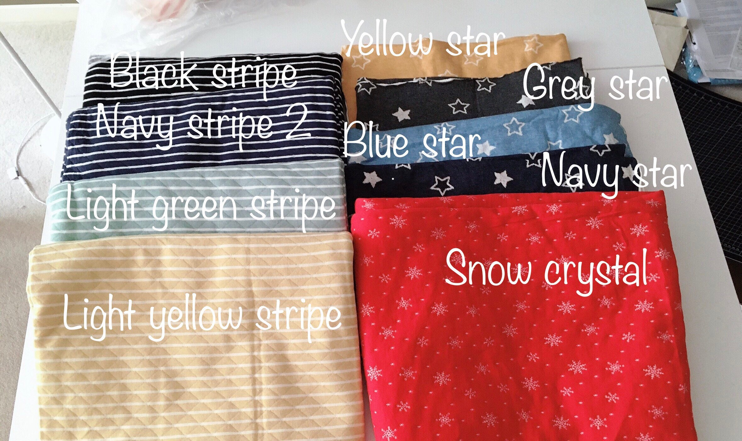 Made to Measure Sanitary Pad Band 5 Sizes Available - Etsy Australia