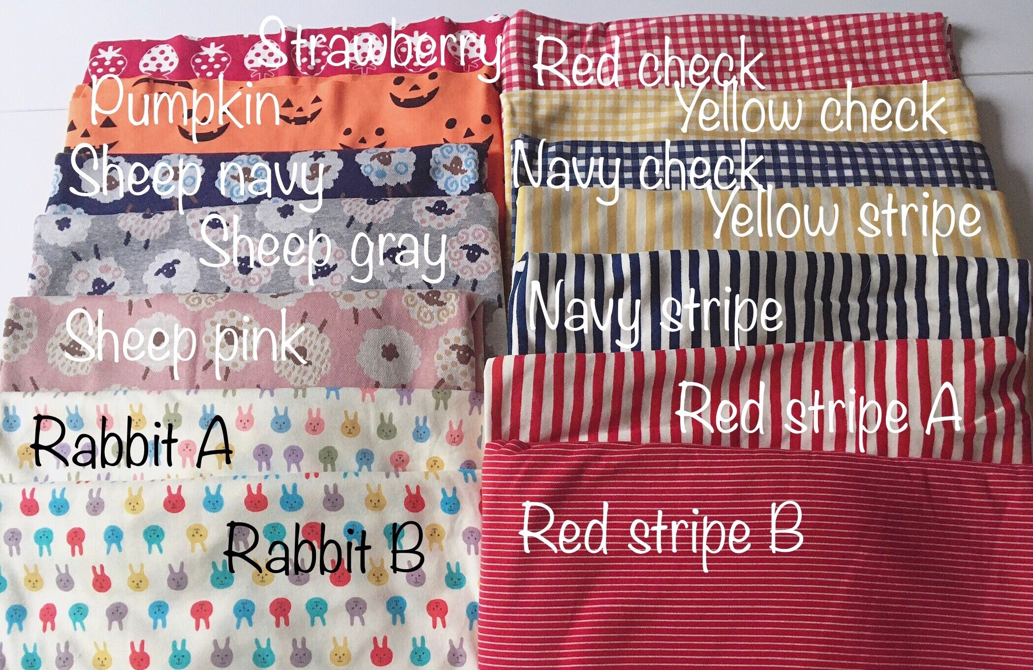 Made to Measure Sanitary Pad Band 5 Sizes Available - Etsy Australia