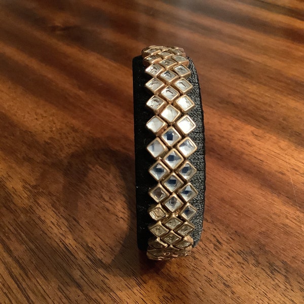 Black Silk Thread - Etsy