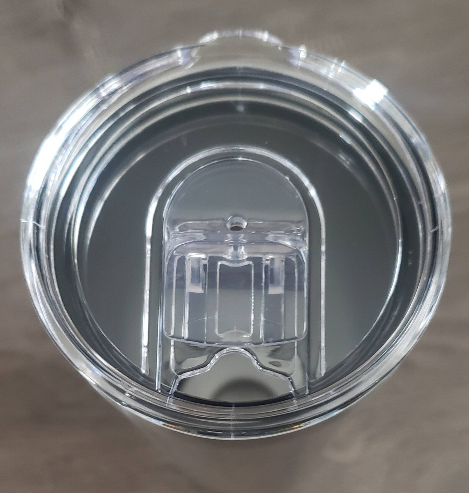 Personalized Baseball Tumbler. Custom Made Baseball Cup. Custom Made ...