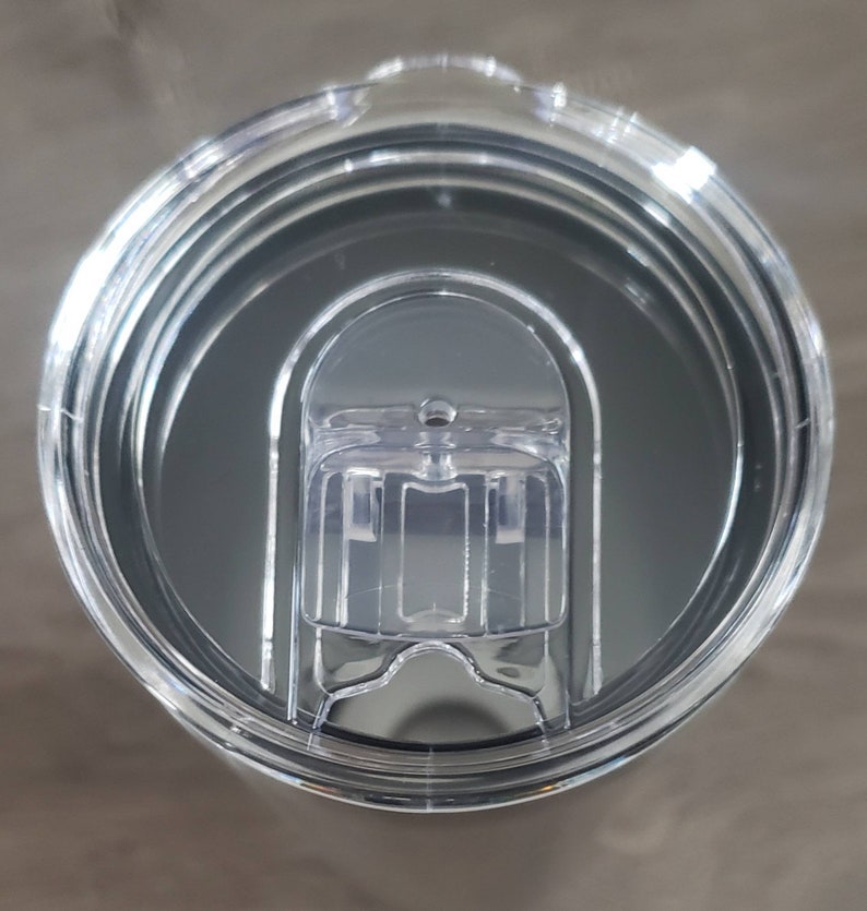 Personalized Basketball Tumbler. Custom Made Basketball Cup. Custom Cup ...