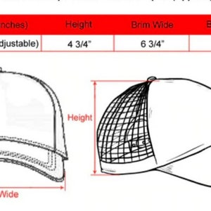 Be a Nice Human Hat. Motivational Hat. Cute Trucker Hat. Be Kind Hat ...