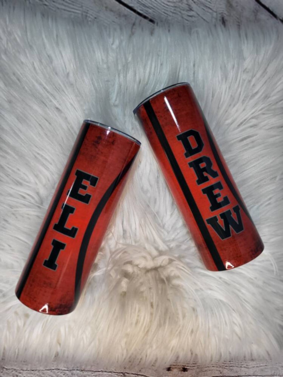 Personalized Basketball Tumbler. Custom Made Basketball Cup. - Etsy