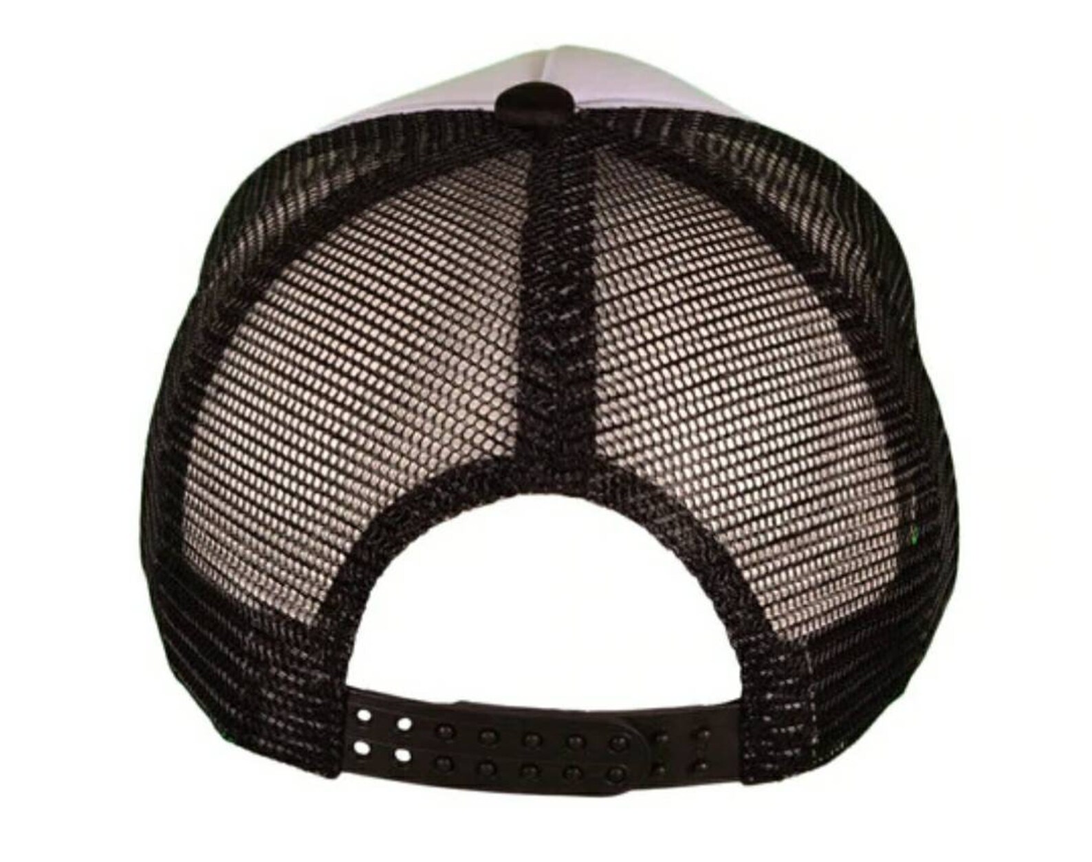 Be a Nice Human Hat. Motivational Hat. Cute Trucker Hat. Be - Etsy