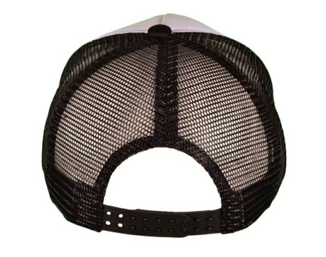 Be a Nice Human Hat. Motivational Hat. Cute Trucker Hat. Be - Etsy