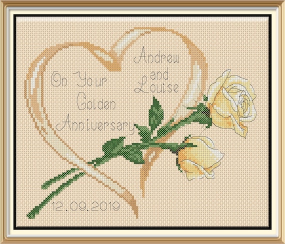 1 Year Anniversary Sampler Paper Stickers Stickers, Labels & Tags etna ...