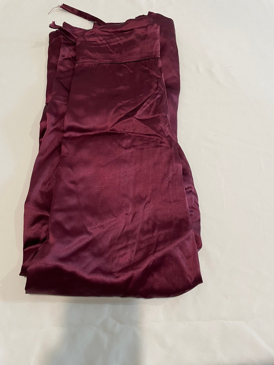 Indian Women Satin Saree Petticoat/ Inner Skirt/ Saree Petticoat - Etsy