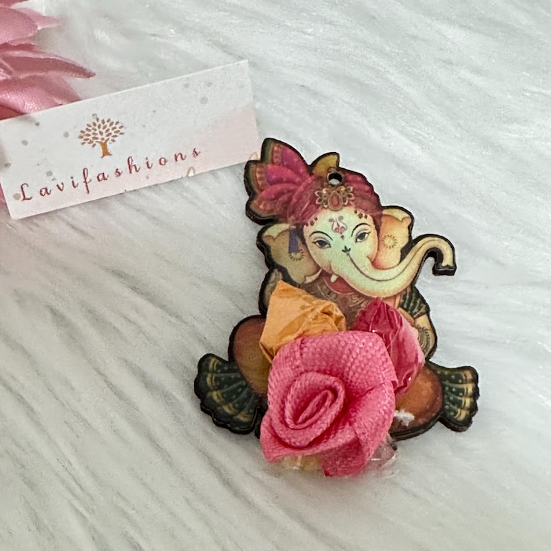 Kumkum Favour Gifts - 60+ Gift Ideas for 2026