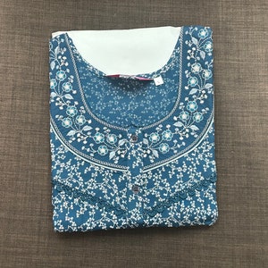 Open Front Nighties - Etsy