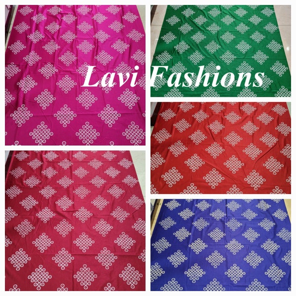 Back Drop Fabric - Etsy