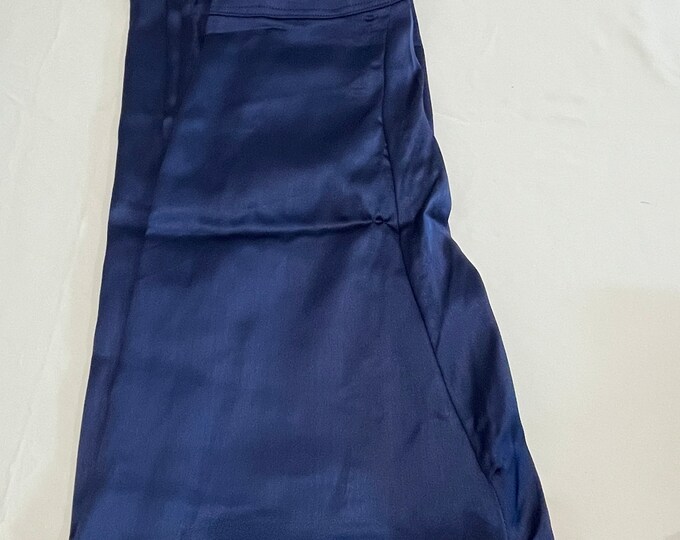 Indian Women Satin Saree Petticoat/ Inner Skirt/ Saree Petticoat - Etsy