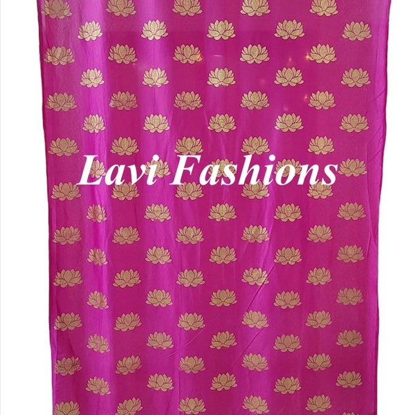 Back Drop Fabric - Etsy