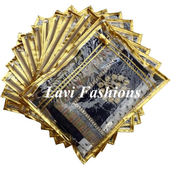 Saree - Etsy