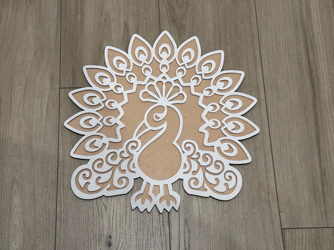 Mdf Rangoli Base 12/ Rangoli Decoration/ Muggu/ Home Decor/ - Etsy