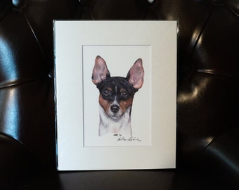 Vintage Rat King Poster Art Poster Print Home Decor Animal - Etsy