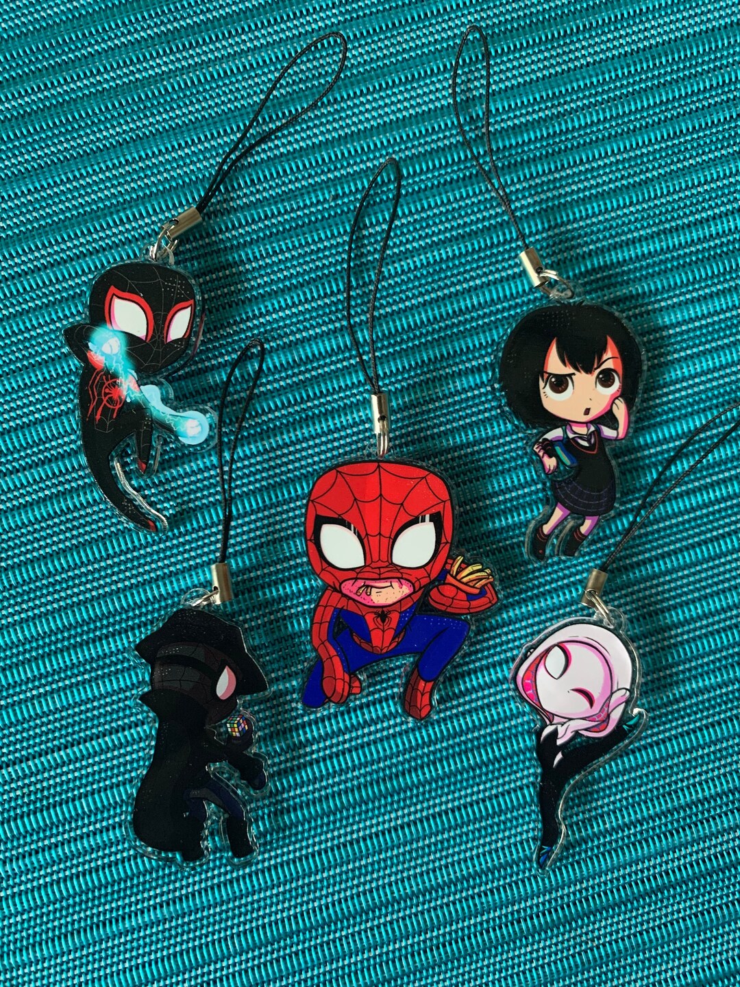 This item is unavailable - Etsy