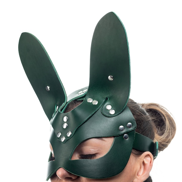 Bdsm Sexy Costumes - Etsy