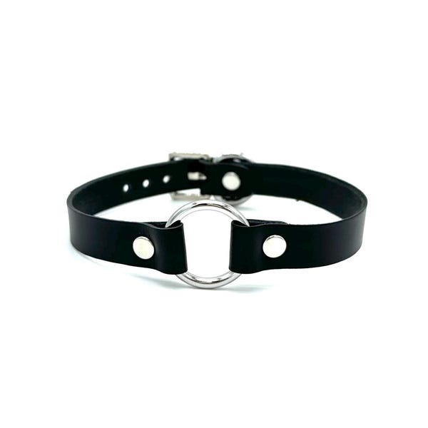 Human Collars - Etsy