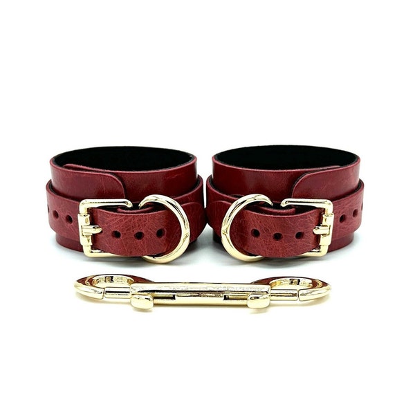 Submissive Wear - Etsy