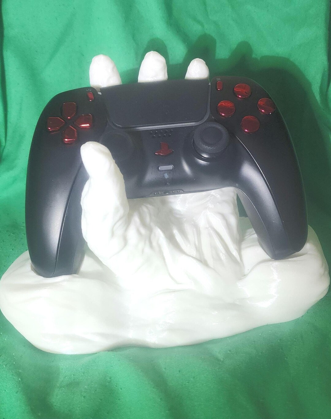 Playstation 5 Controller Stand - Etsy
