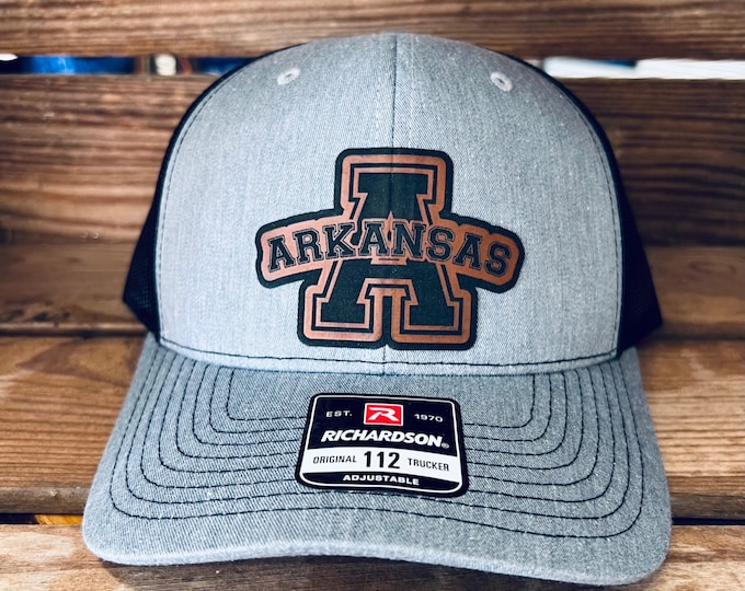 Turkey Cut Out Leatherette Hat Patch With Adhesive Backing - Etsy