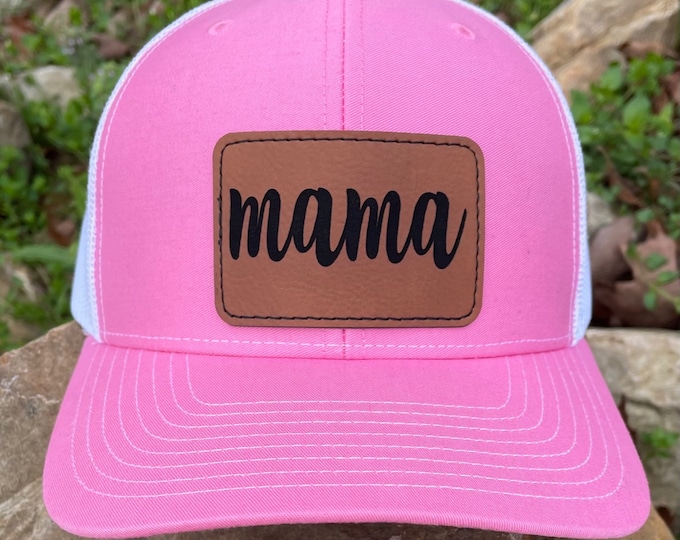 Turkey Cut Out Leatherette Hat Patch With Adhesive Backing - Etsy