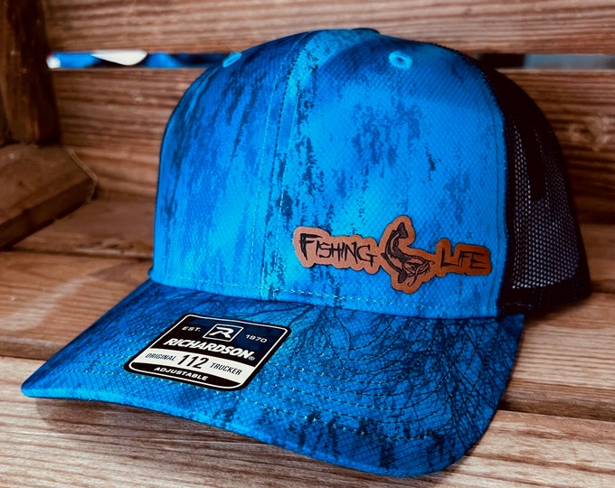 Turkey Cut Out Leatherette Hat Patch With Adhesive Backing - Etsy