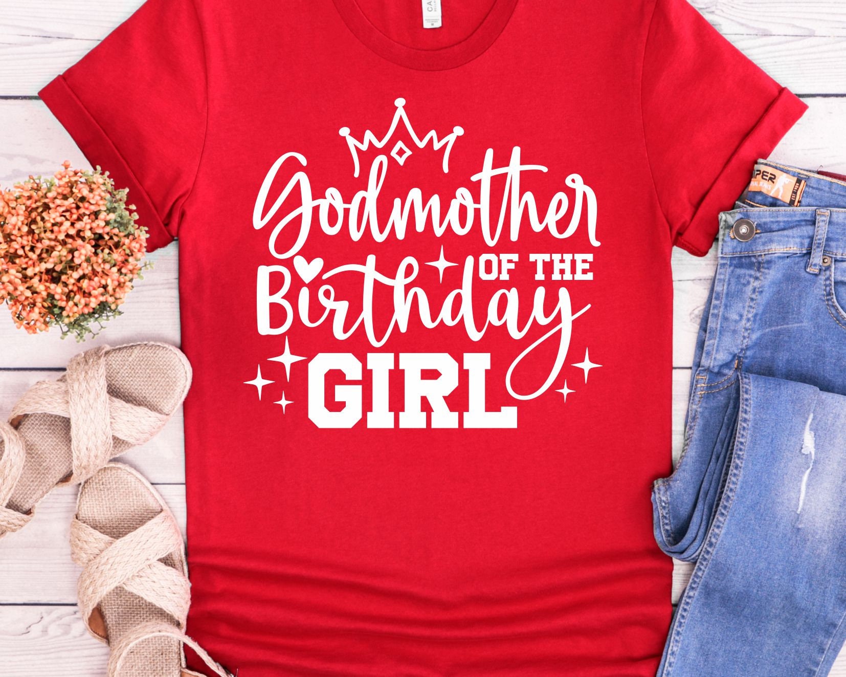 Birthday Girl Svg Bundle Birthday Svg Family Svg Mom Dad | Etsy UK Birthday Girl Svg Bundle Birthday Svg Family Svg Mom Dad | Etsy UK