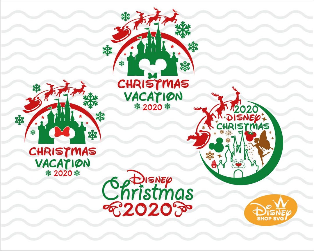Christmas 2020 SVG / Snowman Svg Bundle,christmas Snowman Svg,snowman ...