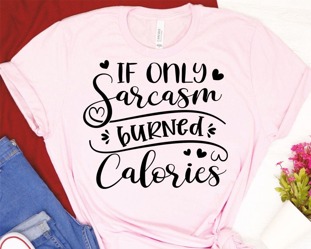 Mom Fitness Svg Bundlefunny Mom Gym Svg Mother's Day - Etsy Canada