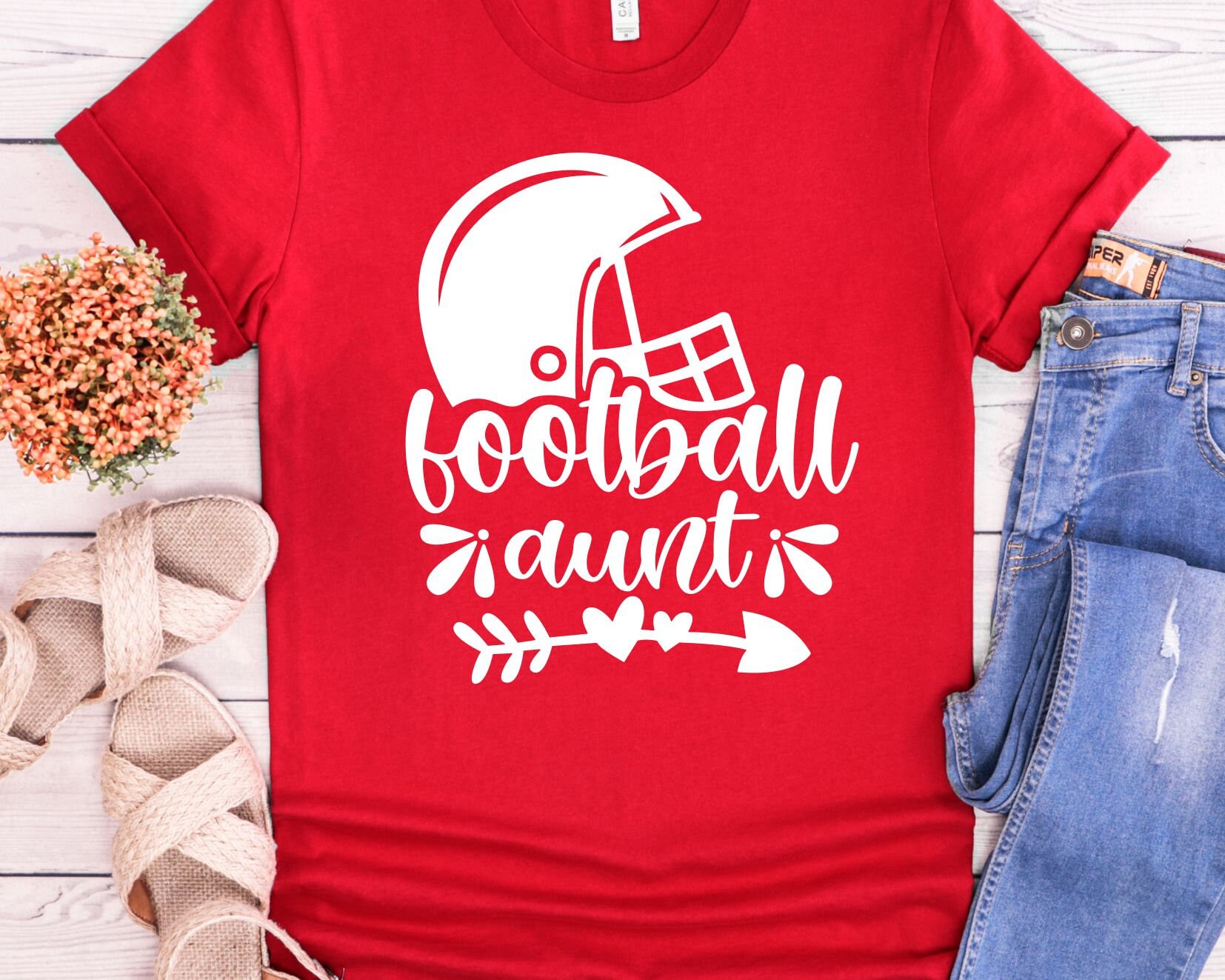 Funny Football Svg Bundle Football Team Mom Boys Kids - Etsy