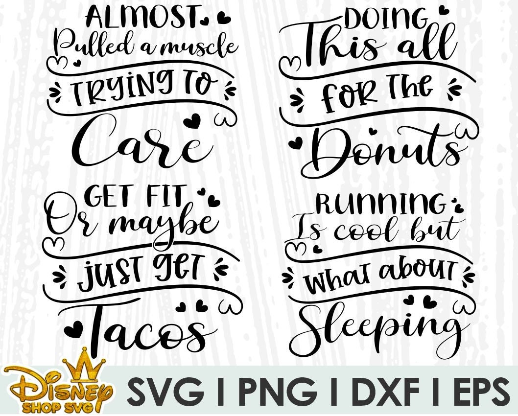 Mom Fitness Svg Bundlefunny Mom Gym Svg Mother's Day - Etsy Canada