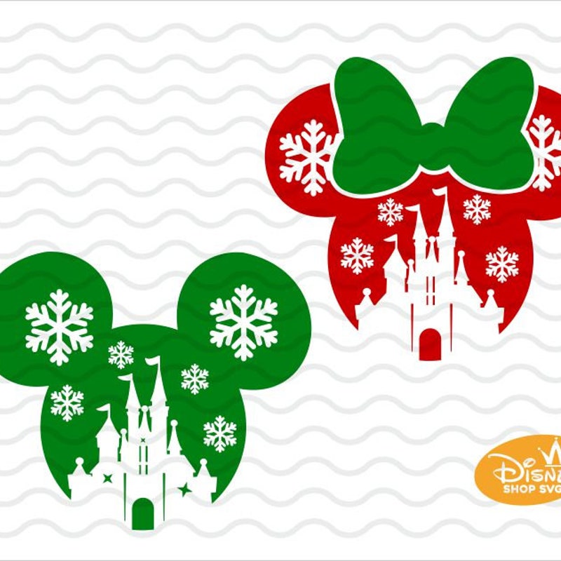 2020 Christmas Svg - Etsy