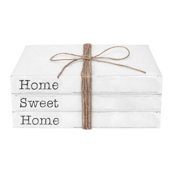 Farmhouse Accent Table - Etsy