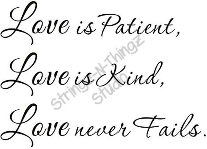 Love Is Svg File Cricut Love Svg Files For Cricut Png Jpeg Etsy