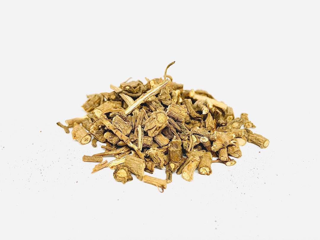 Bupleurum Chinense (chai Hu) 100g - Etsy