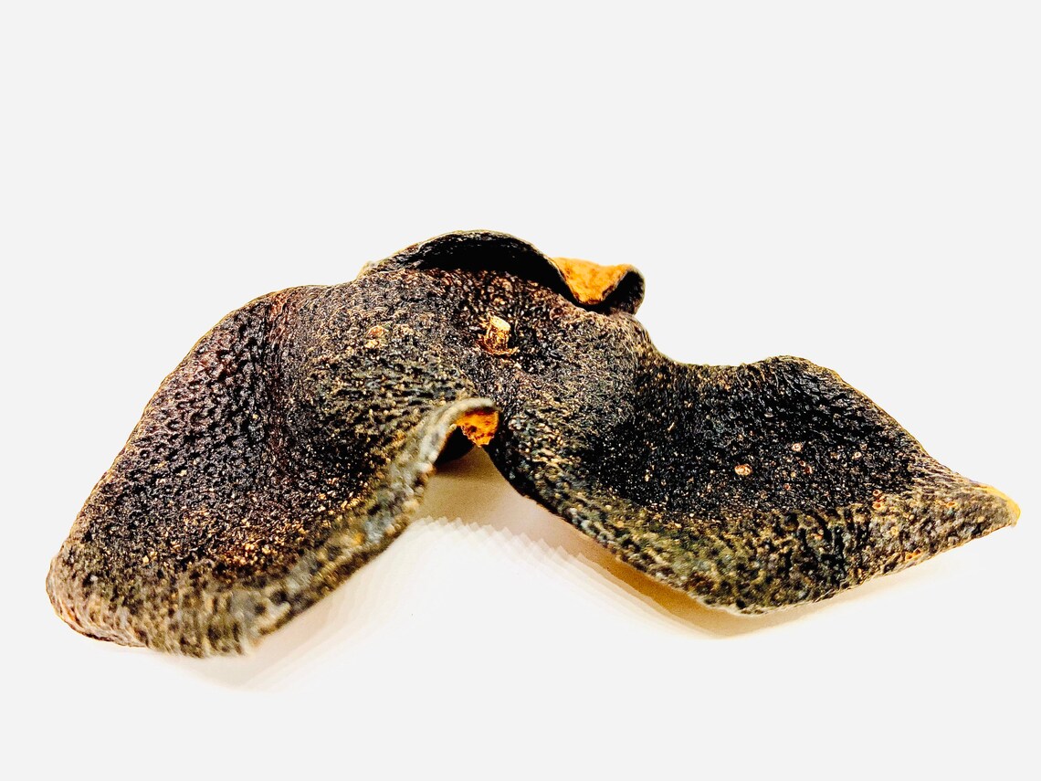 Xin Hui Chen Pi 30 Years 37.5g - Etsy