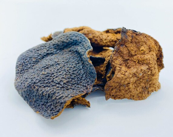 Xin Hui Chen Pi 30 Years 37.5g | Etsy