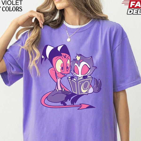 Stolas X Blitz Shirt - Etsy