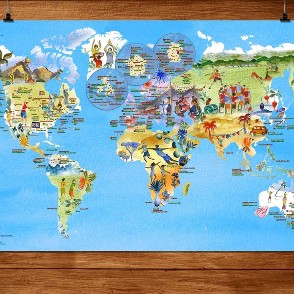 Ultimate Frisbee - Etsy